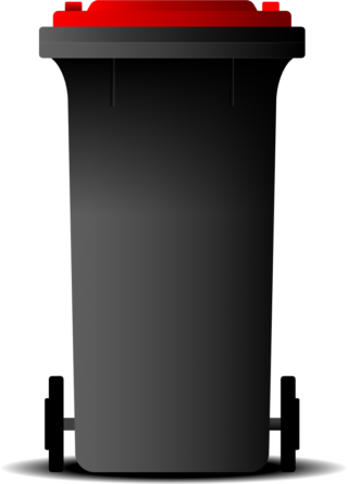 SULO New Zealand | New Zealand Made Wheelie Bins