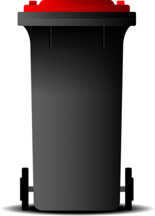 SULO New Zealand | New Zealand Made Wheelie Bins