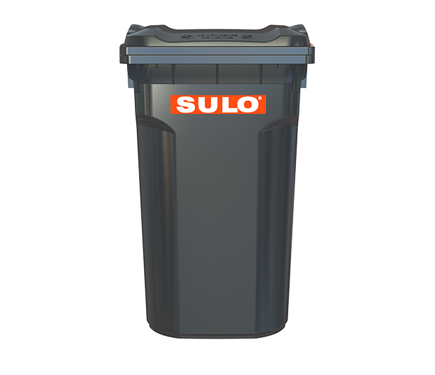 360 Litre Container | Sulo New Zealand