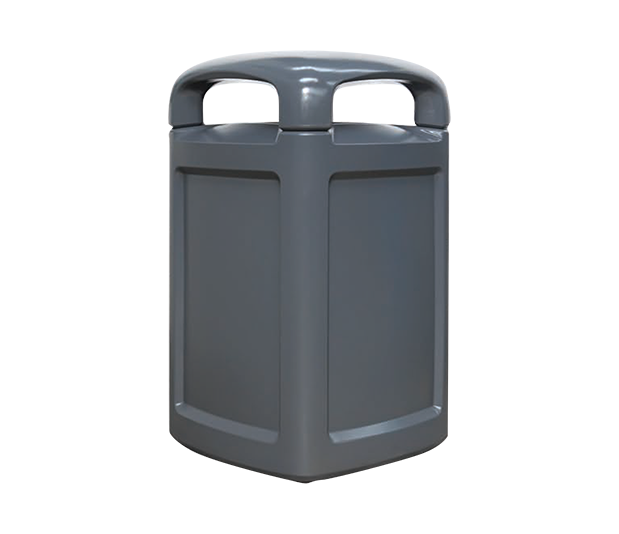 Eco Bin Enclosure | Sulo New Zealand
