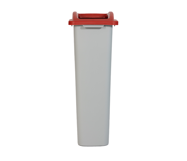 Waste Watcher | Sulo New Zealand